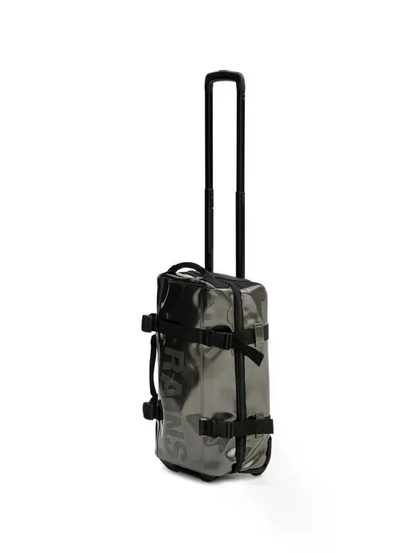 Rains Texel Cabin Luggage