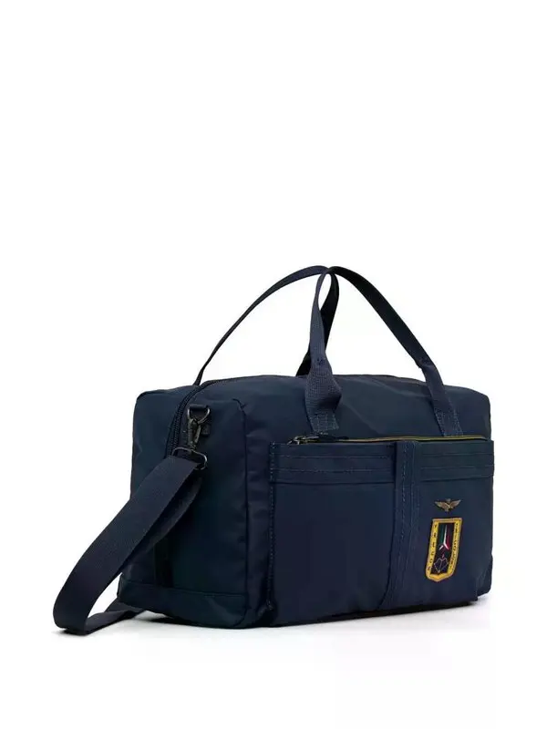 AERONAUTICA MILITARE Duffle Bag