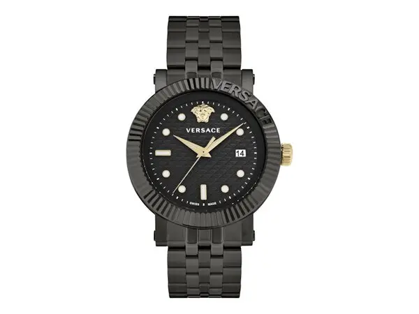 Versace Vclassic Vesr01122