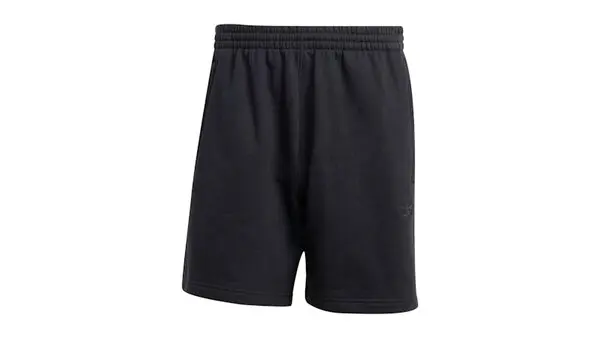 Adidas Premium Essentials Shorts