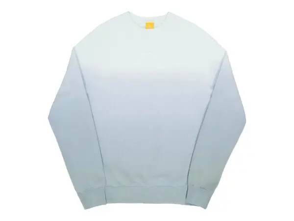 Nike X Nocta Fleece Crewneck Sweatshirt