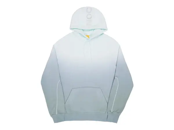Nike X Nocta Fleece Cs Hoodie
