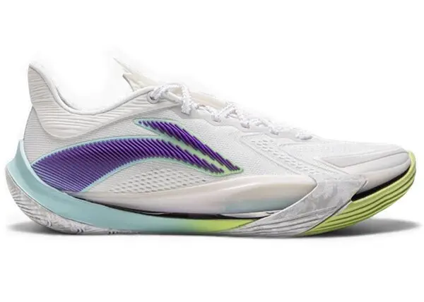 LI-NING Lining Sonic V2