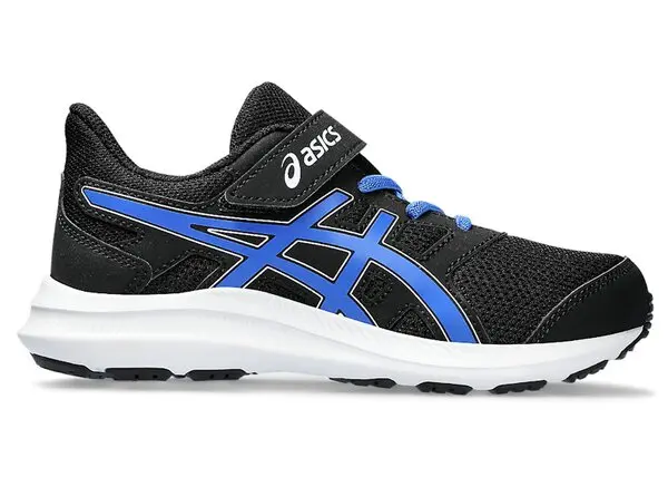 Asics Jolt 4in