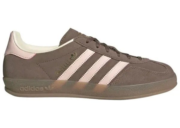 Adidas Gazelle Indoor