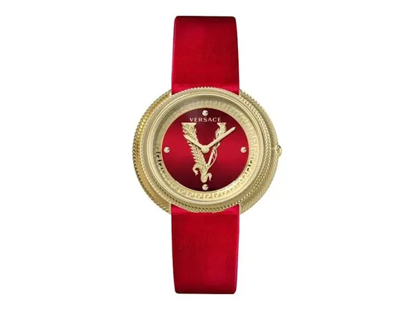 Versace Thea Ve2ca0423