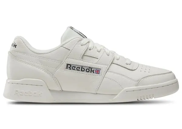 REEBOK Workout Plus