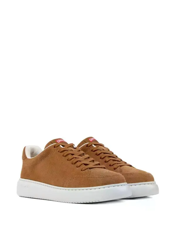 Camper Runner K21 Sneakers - Brown