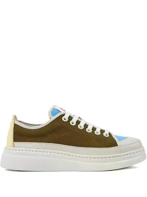 Camper G3d Runner Up Lace-up Sneakers