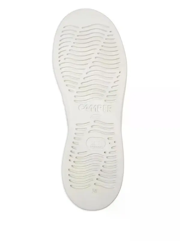 Camper G3d Runner Up Lace-up Sneakers