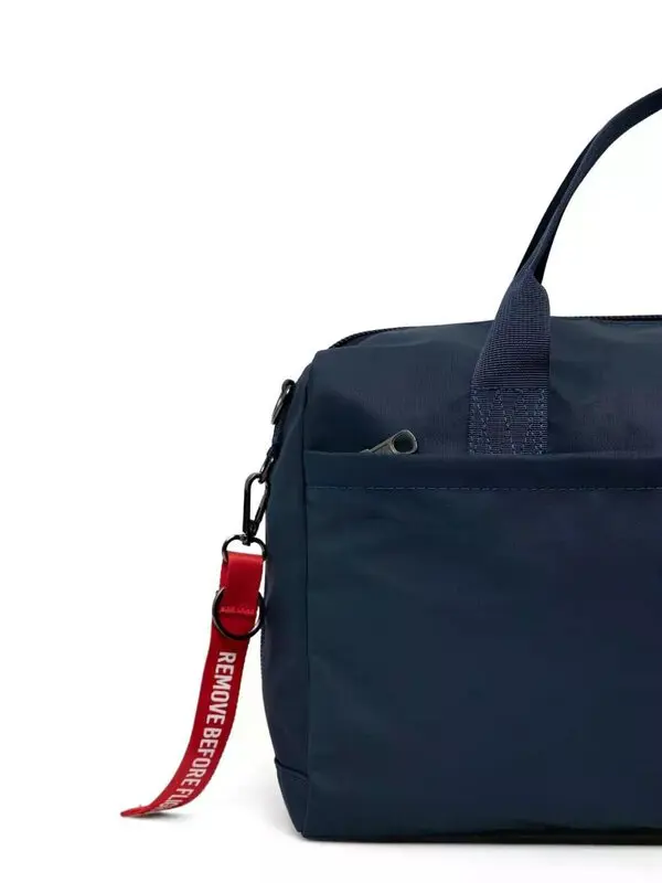 AERONAUTICA MILITARE Duffle Bag