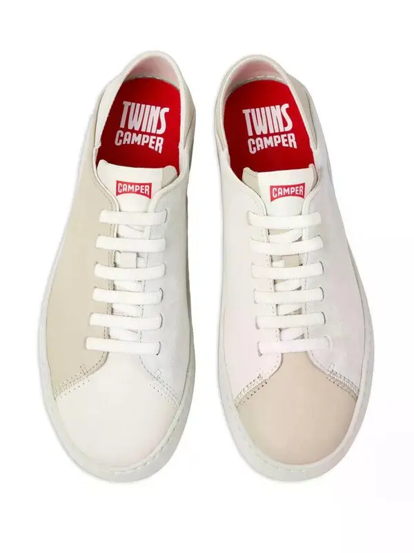 Camper Twins Sneakers