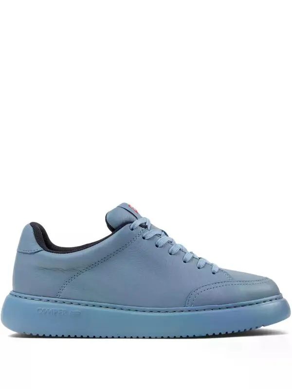 Camper Runner K21 Sneakers - Blue