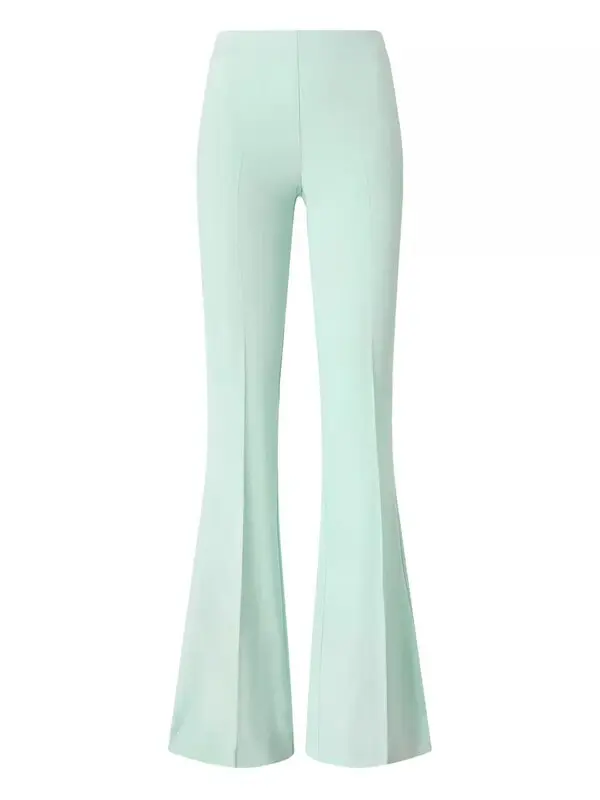 Pinko Flared Trousers