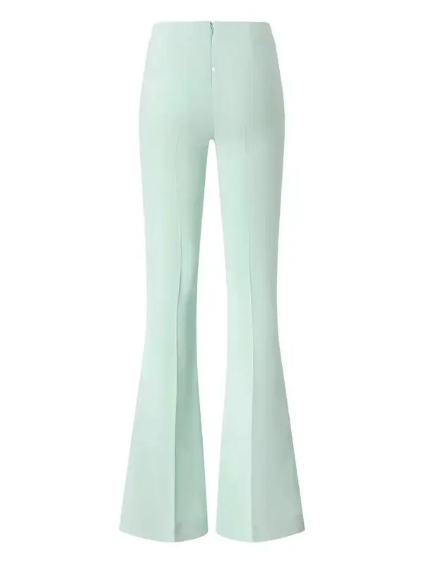 Pinko Flared Trousers