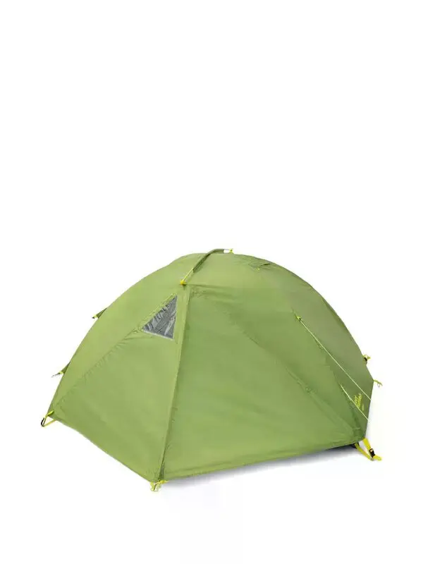 JACK WOLFSKIN Eclipse Ii Tent