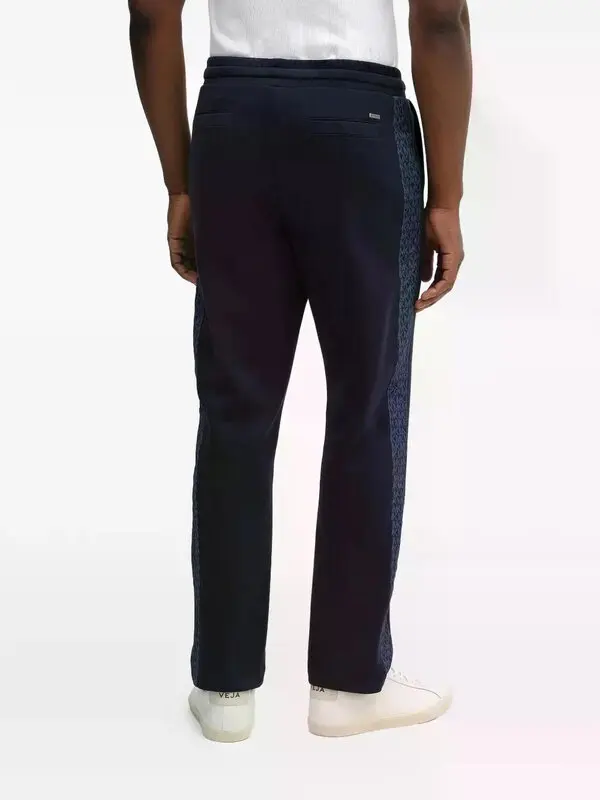 Michael Kors Drawstring Track Pants