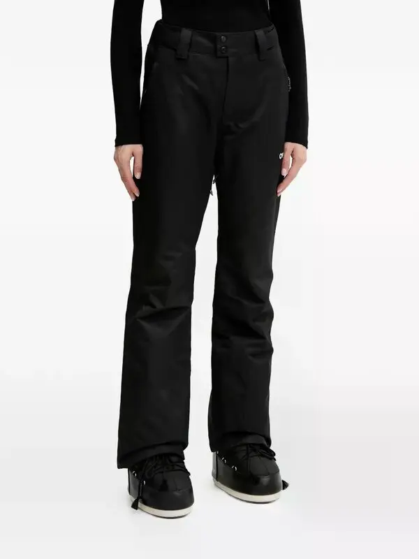 Oakley Jasmine Insulated Ski Trousers