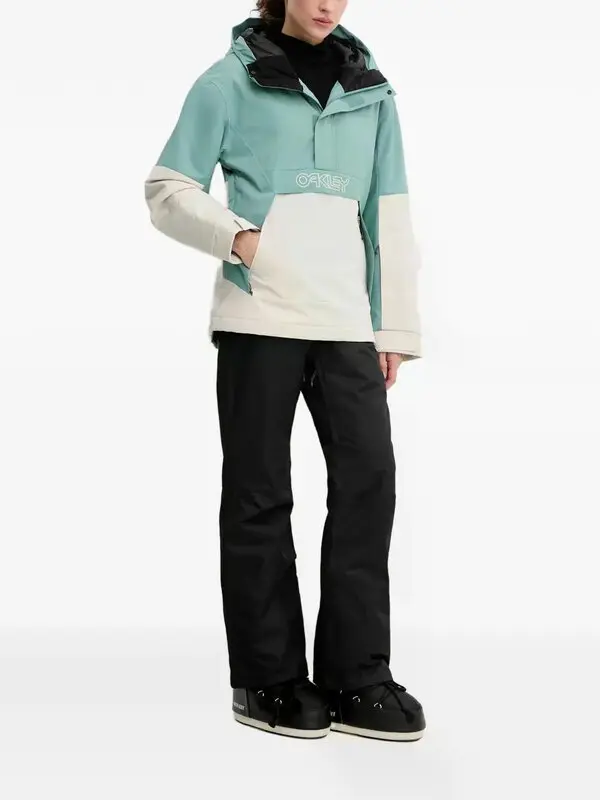 Oakley Jasmine Insulated Ski Trousers