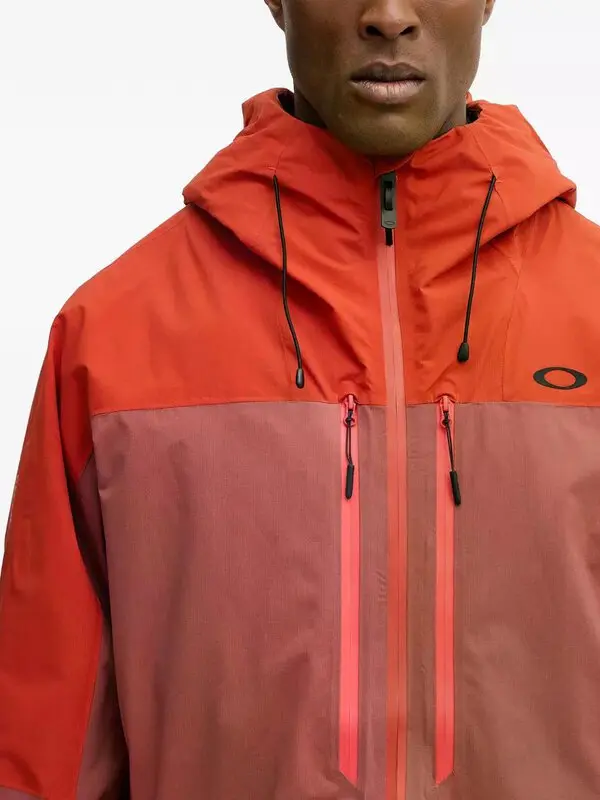 Oakley Canopy Pro Insulated Ski Jacket
