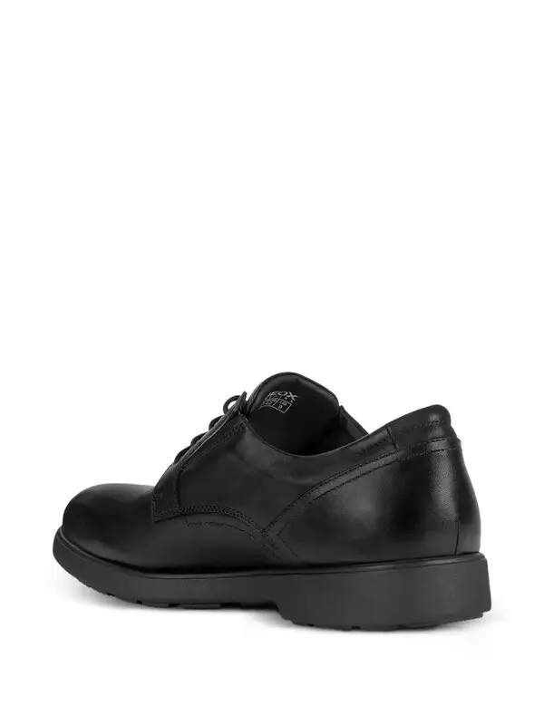 Geox Lace-up Shoes