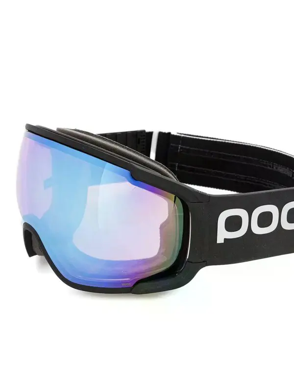 POC Zonula Goggles
