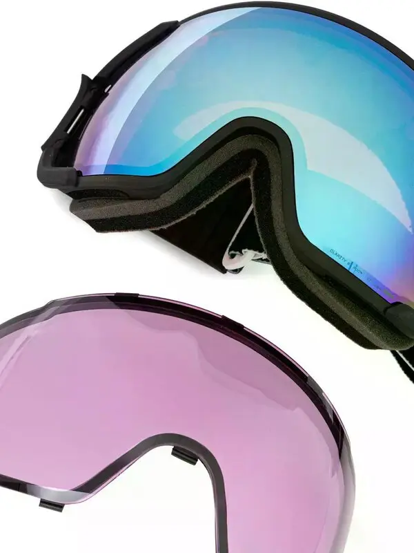 POC Zonula Goggles