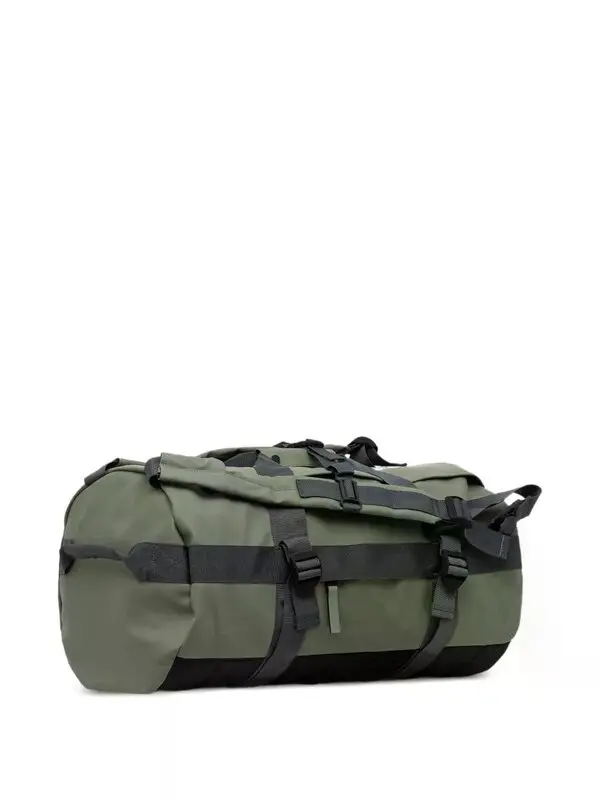 Rains Texel Buckle-strap Holdall