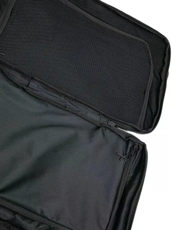 Rains Texel Cabin Luggage