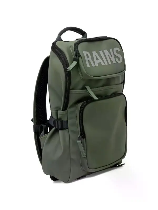 Rains Texel Cargo Backpack