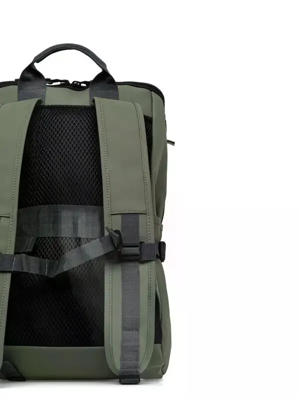 Rains Texel Cargo Backpack
