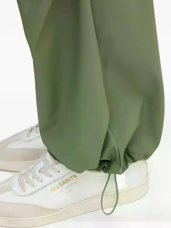 Rains Drawstring Pants