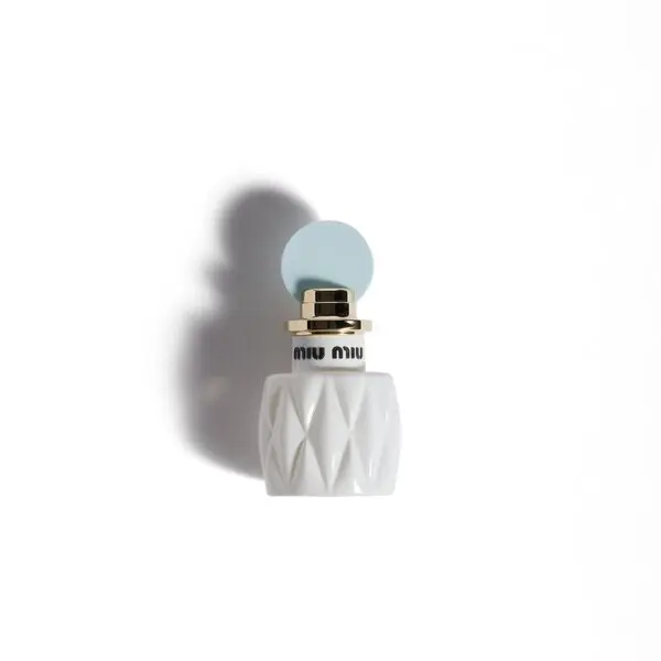 Miu Miu Fleur De Lait Eau De Parfum 30 Ml - Neutri