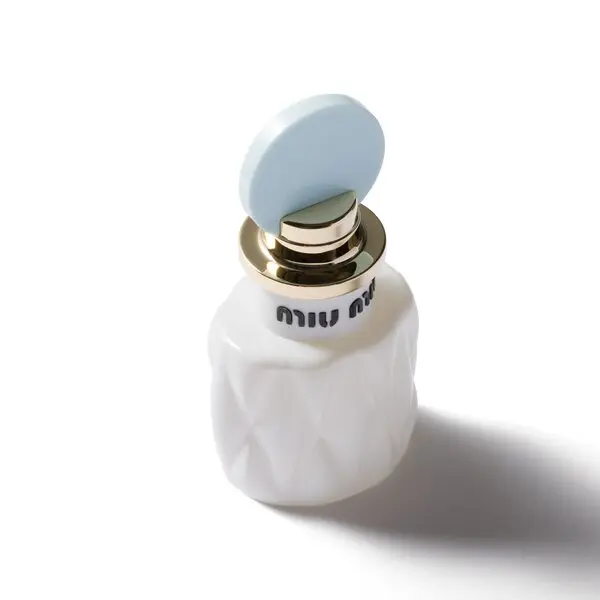 Miu Miu Fleur De Lait Eau De Parfum 30 Ml