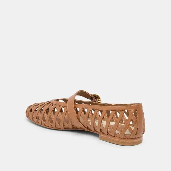 DOLCEVITA Bodey Ballet Flats