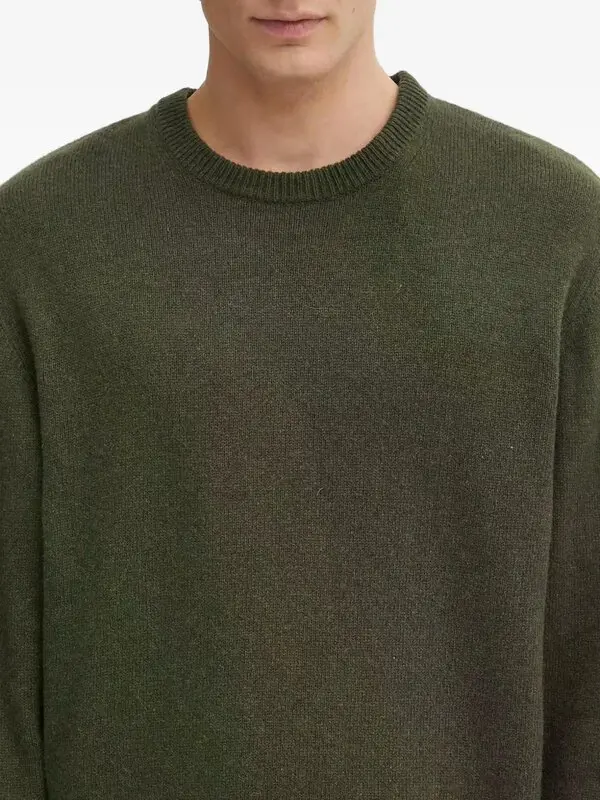 Carhartt Work In Progress Crewneck Sweater