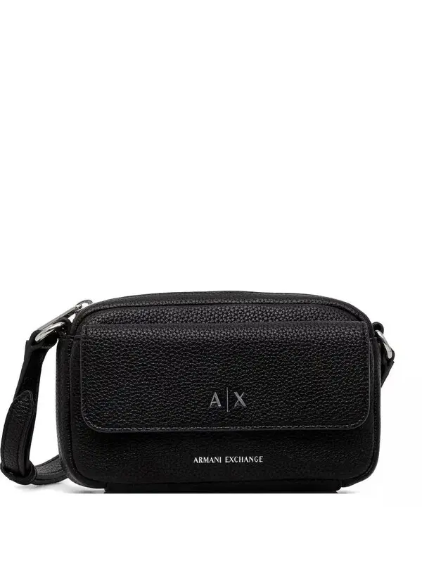Armani Exchange Cross Body Bag