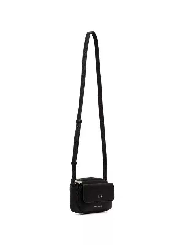 Armani Exchange Cross Body Bag