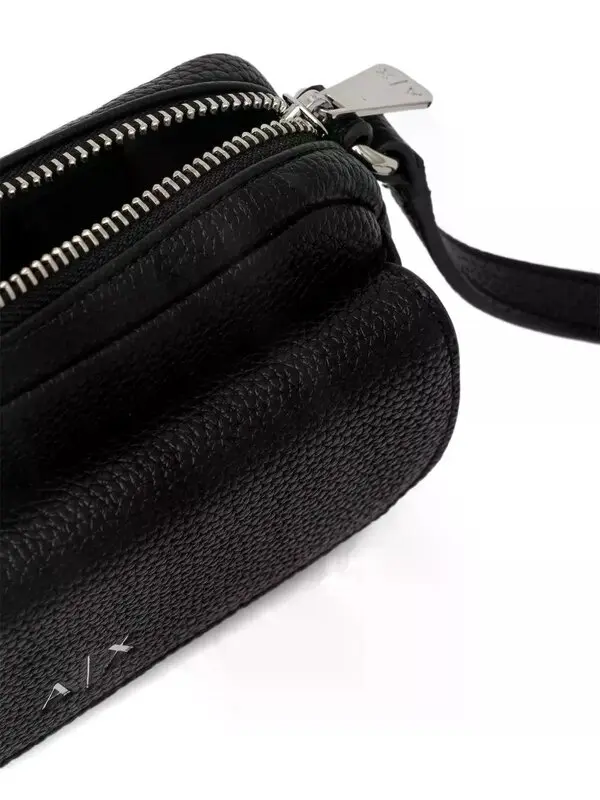Armani Exchange Cross Body Bag