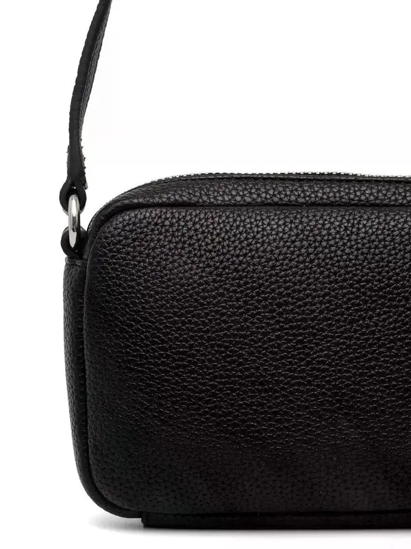 Armani Exchange Cross Body Bag