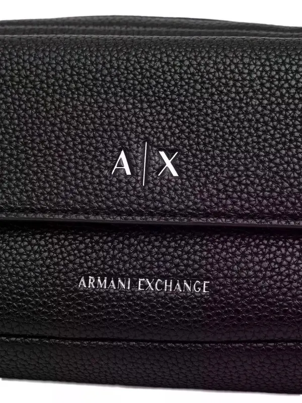 Armani Exchange Cross Body Bag