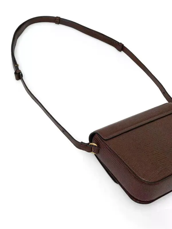 SESSUN Diviluz Crossbody Bag