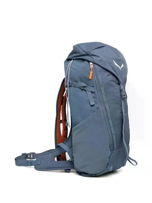 SALEWA Alp Mate Backpack