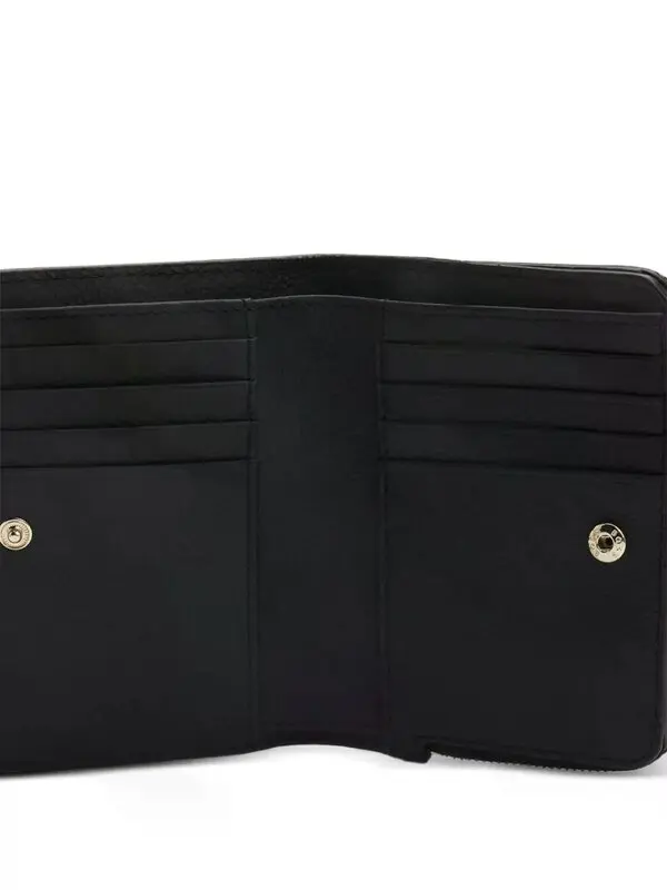 BOSS Small Lenah Wallet