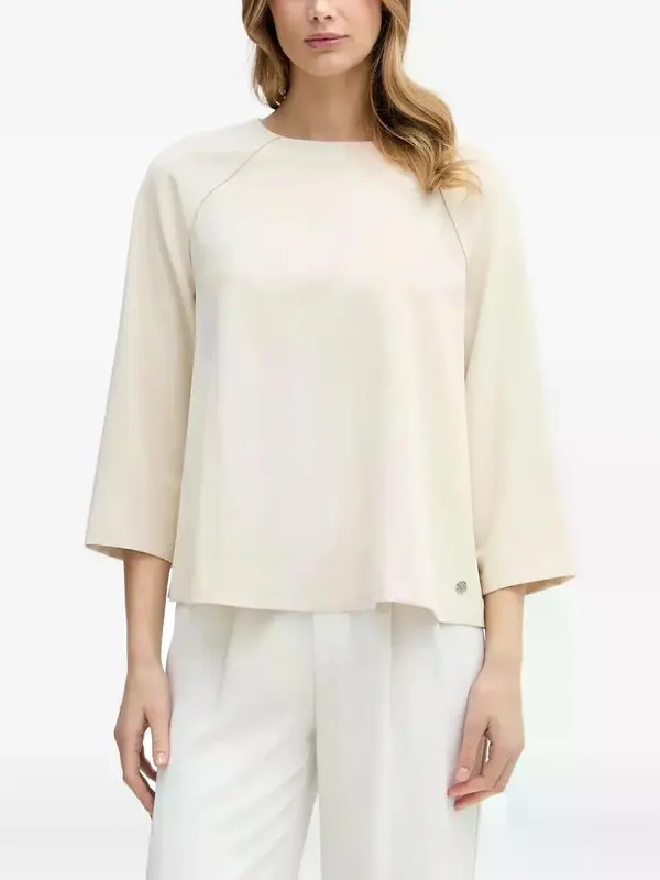 JOOP! Baika Blouse