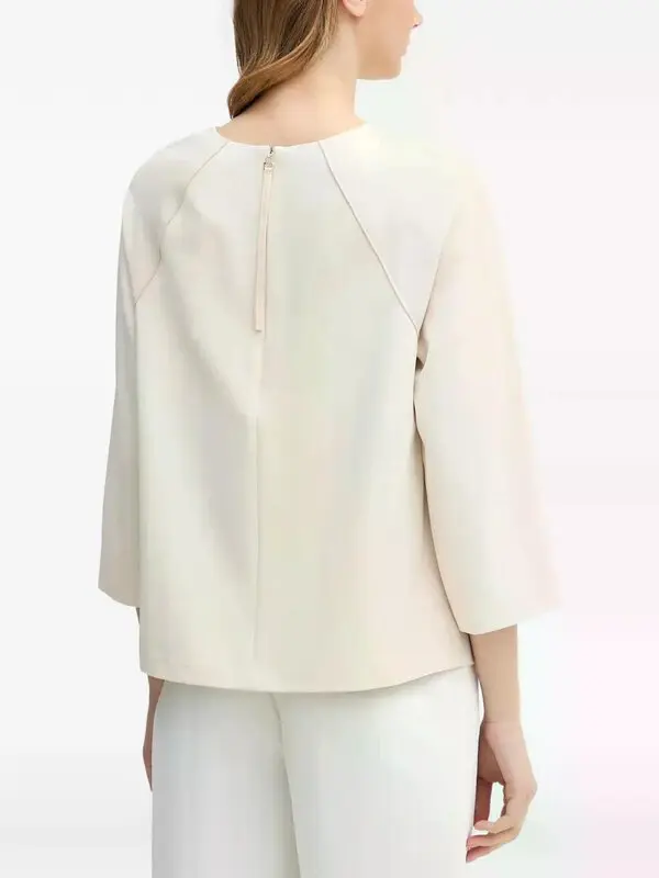 JOOP! Baika Blouse