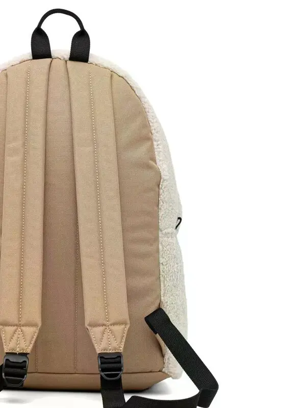 Lacoste Neocroc Backpack