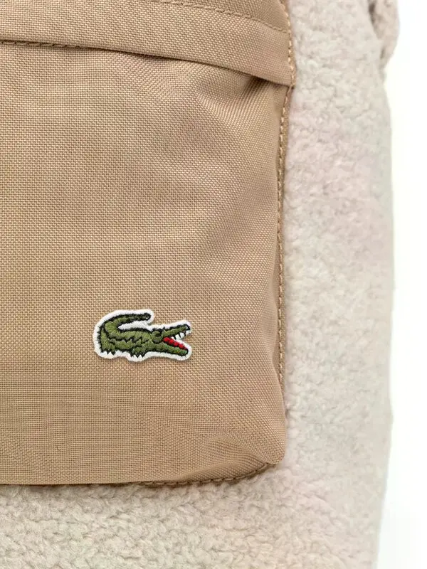 Lacoste Neocroc Backpack