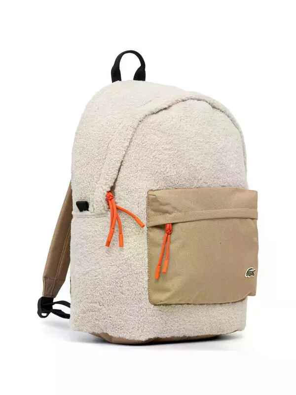 Lacoste Neocroc Backpack
