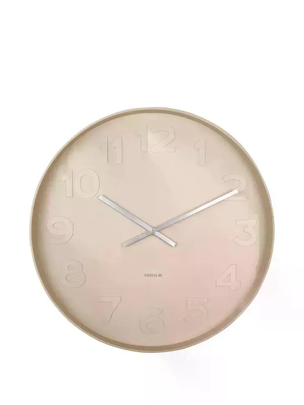 KARLSSON Mr. Wall Clock